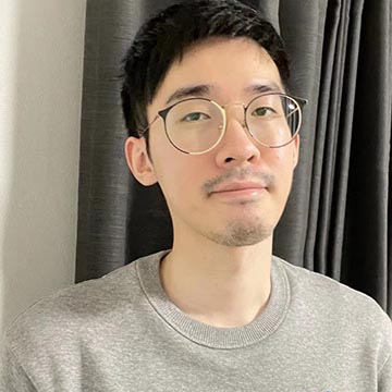 Presentation / YU JUNJIE - 14th BFGU FW - 第14回 文化ファッション大学院大学 ファッションウィーク